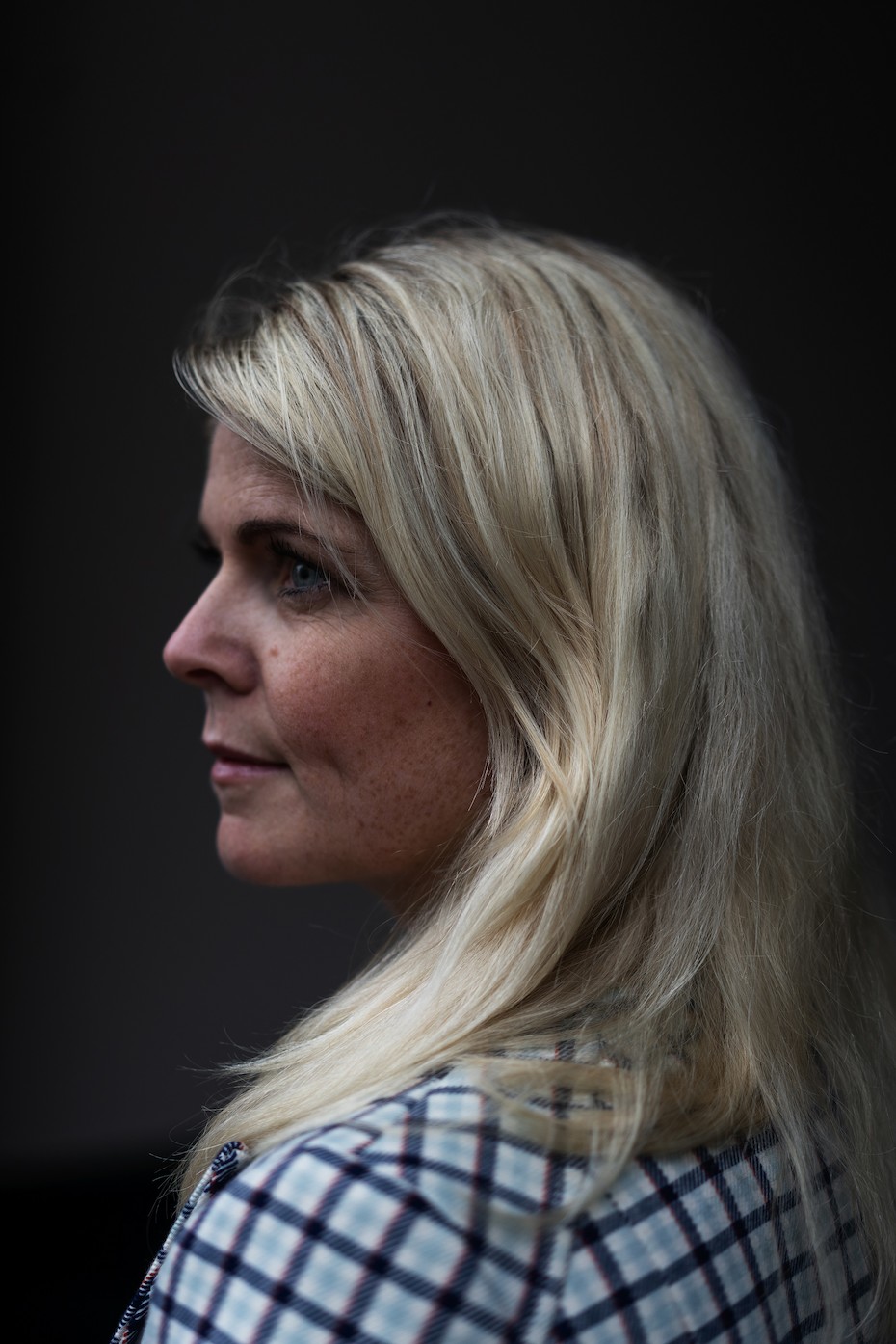 Tv-mægler skal give Danbolig-forretninger ny start efter skandalesag